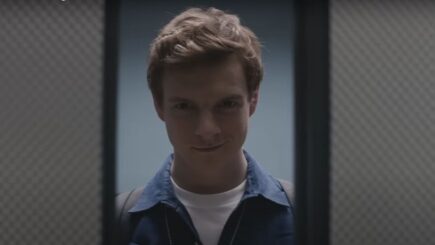 Dexter: Original Sin Season 1 Episode 3 Review: Miami Vice