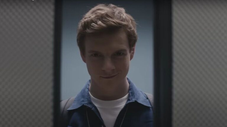 Dexter: Original Sin Season 1 Episode 3 Review: Miami Vice