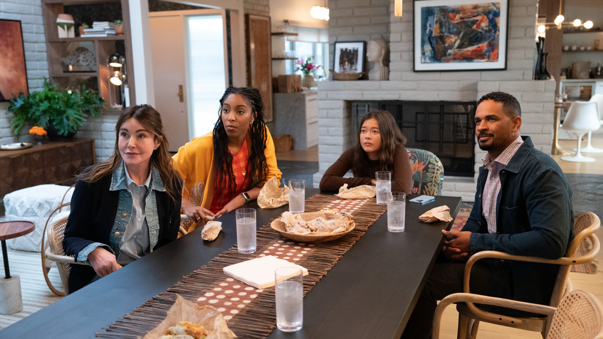 Shrinking Season 2 Episode 11 Review: The Drugs Don’t Work