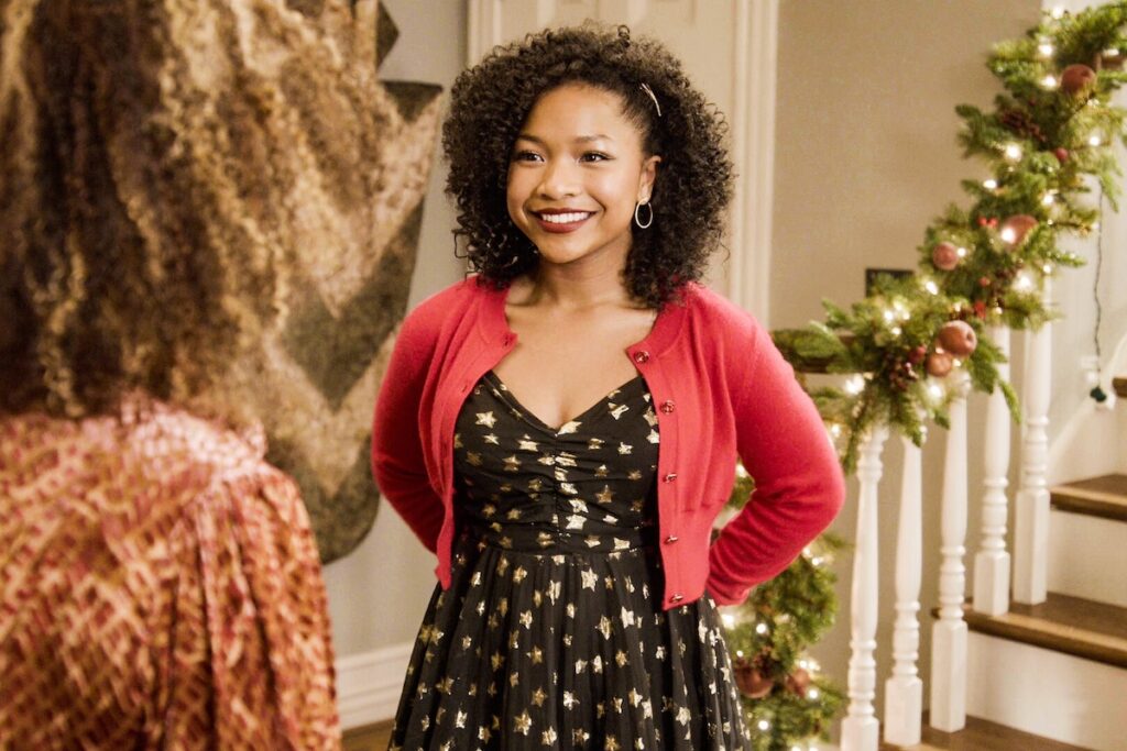 Preview — The Equalizer Season 5 Episode 7: The Love Triangle in Danger