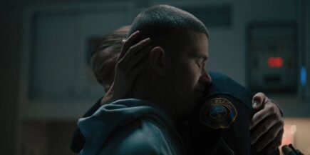 On Call Season 1 Review: An Innovative Approach to Cop Shows