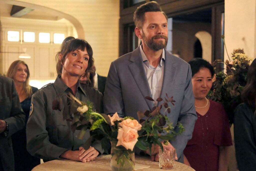 Animal Control Season 3 Episode 4 Review: Baby Kangaroos and Chickens