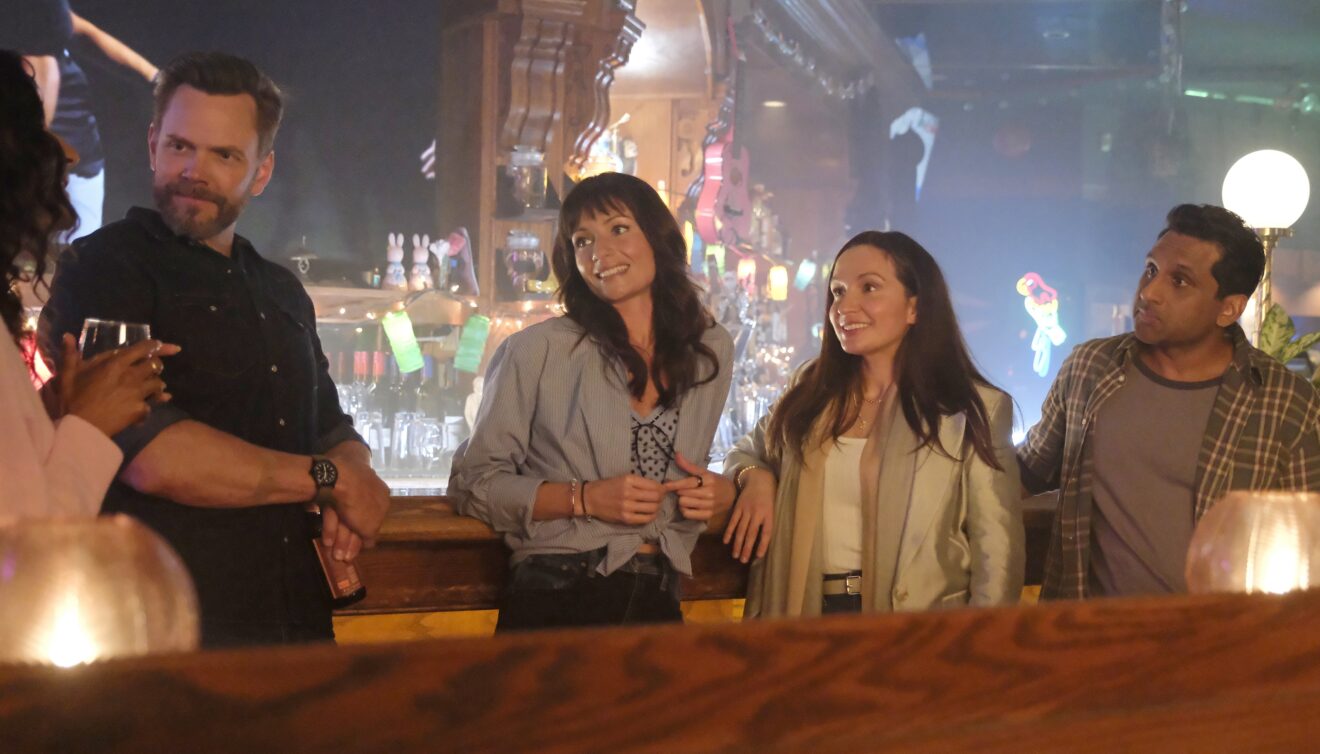 Animal Control Season 3 Episode 5 Review: Hot Dogs and Lobsters