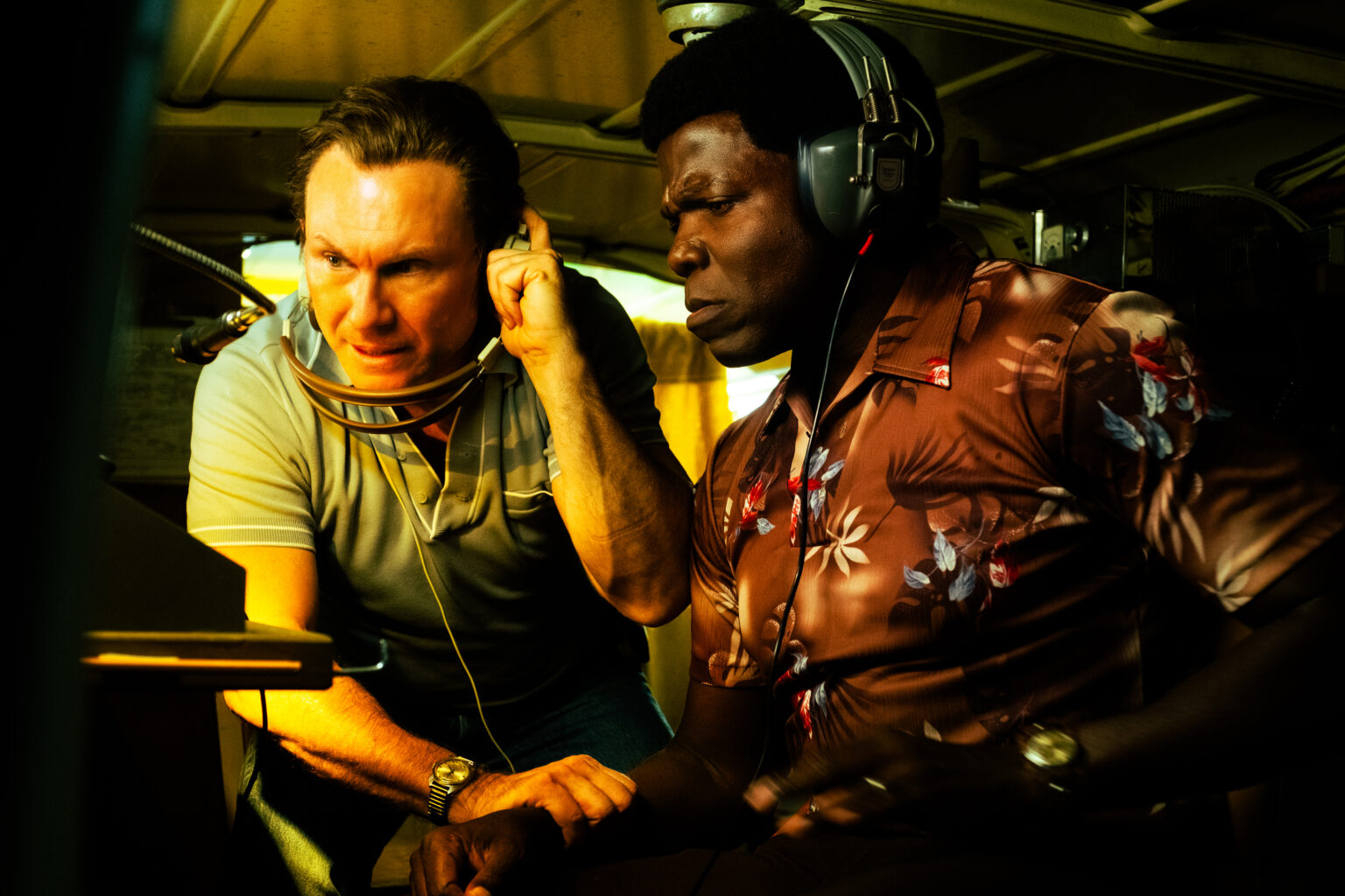 Dexter: Original Sin Season 1 Episode 6 Review: The Joy of Killing