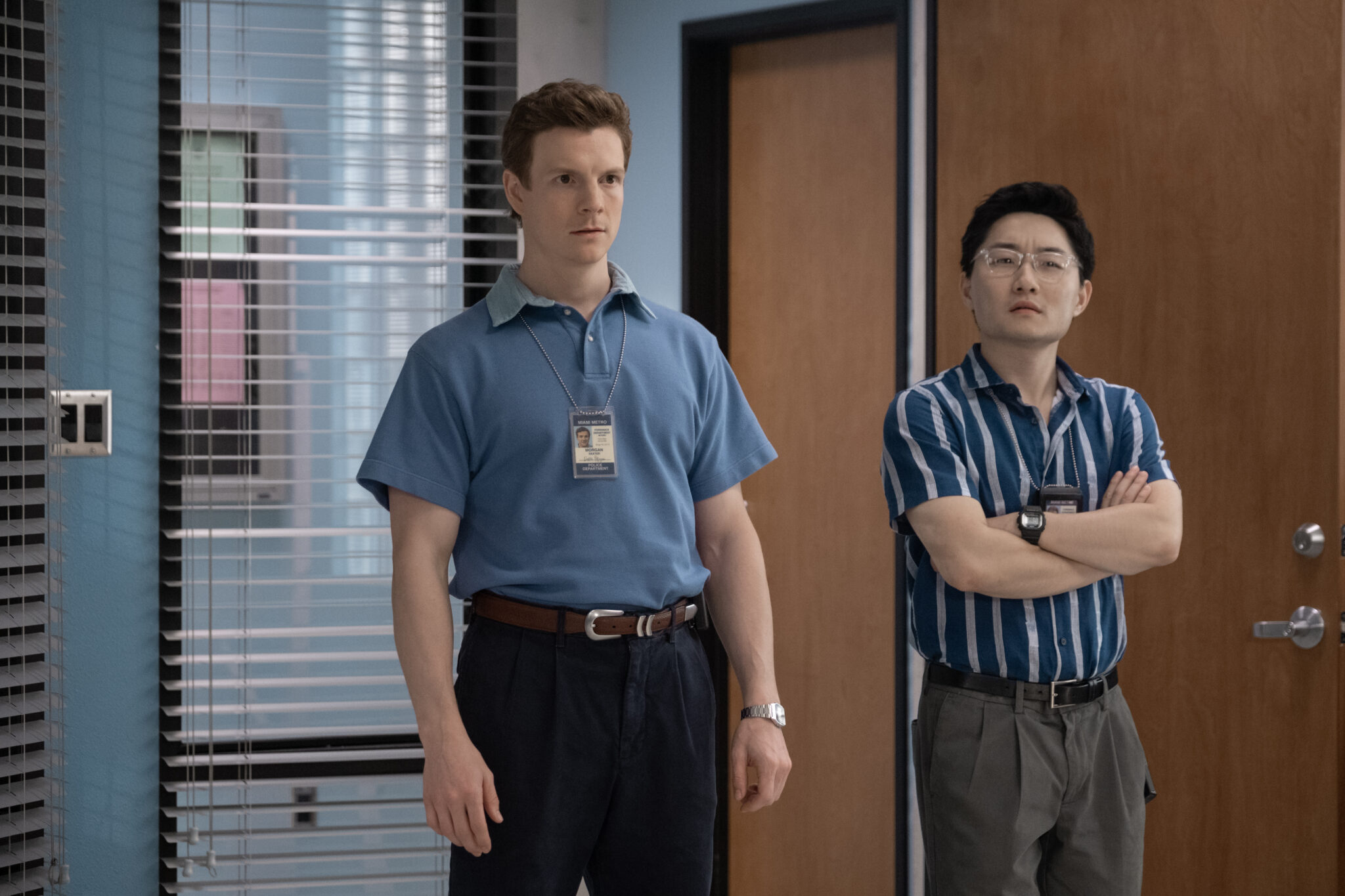 Dexter: Original Sin Season 1 Episode 7 Review: The Big Bad Body Problem
