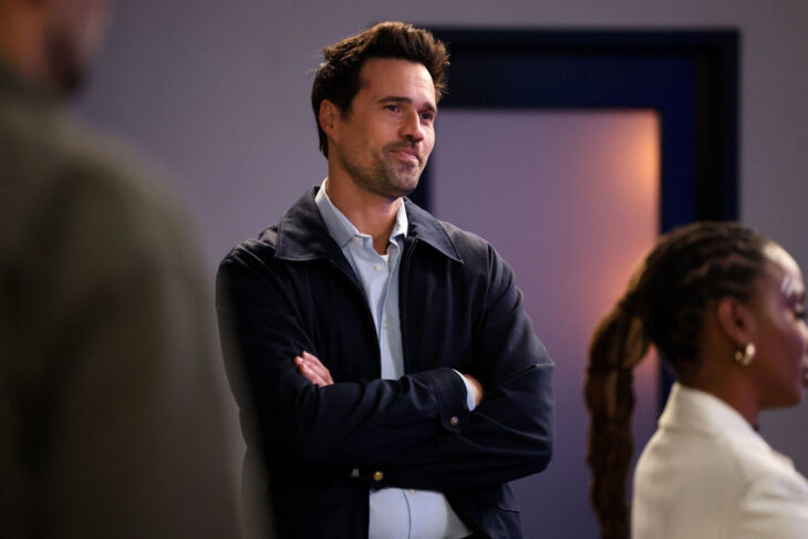 Preview — Found Season 2 Episode 9: Missing While Targeted