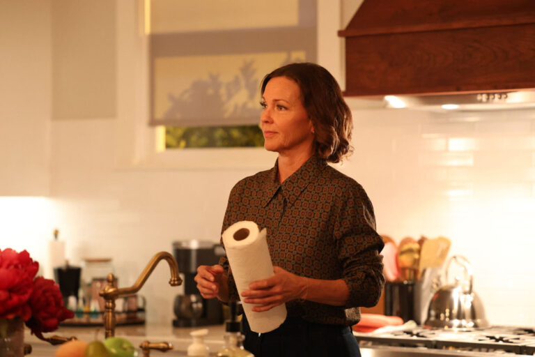 Preview — Found Season 2 Episode 10: Missing While Outed