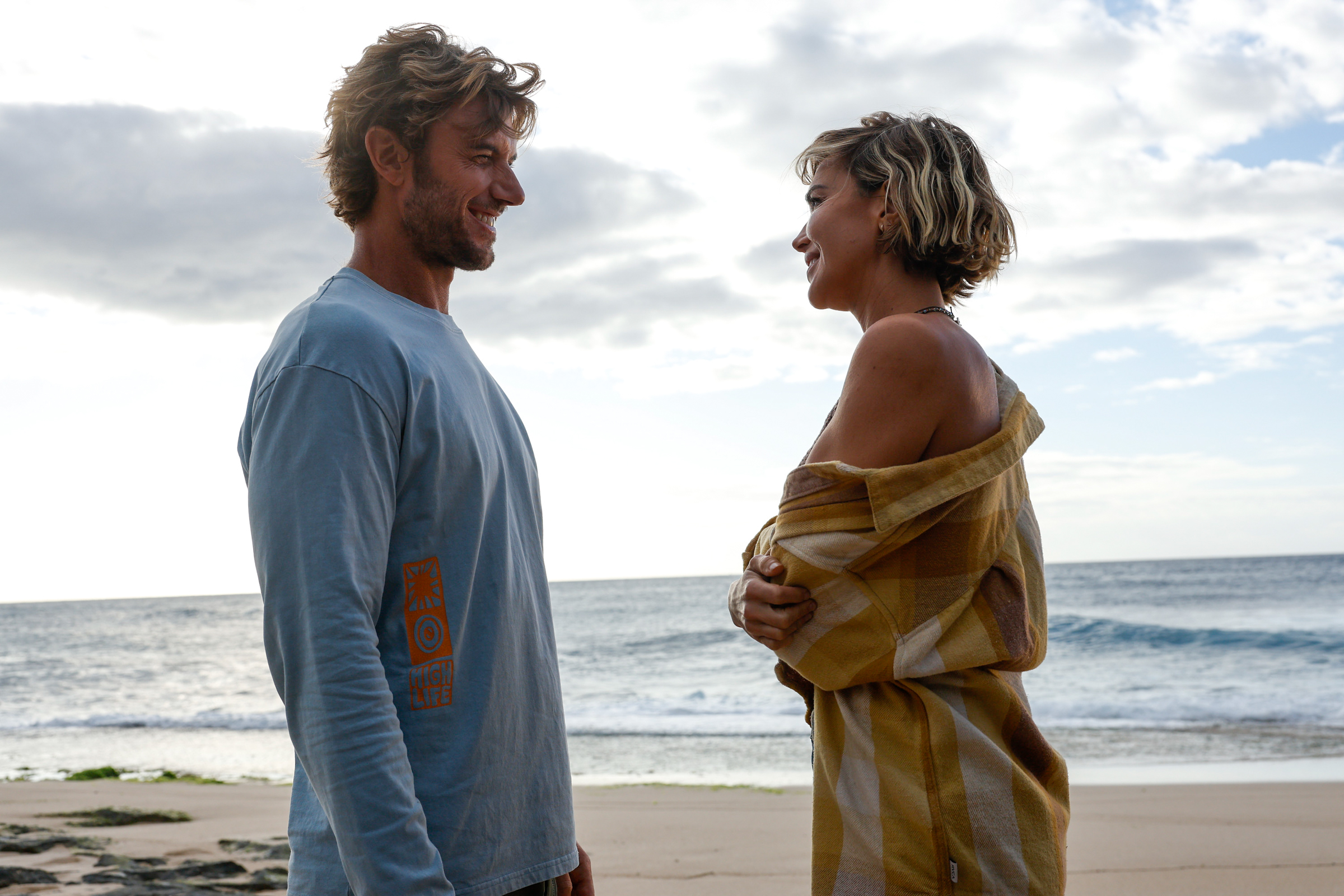 Rescue: HI-Surf Season 1 Episode 10 Recap: Riptide