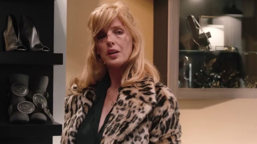15 Best Beth Dutton Moments on Yellowstone