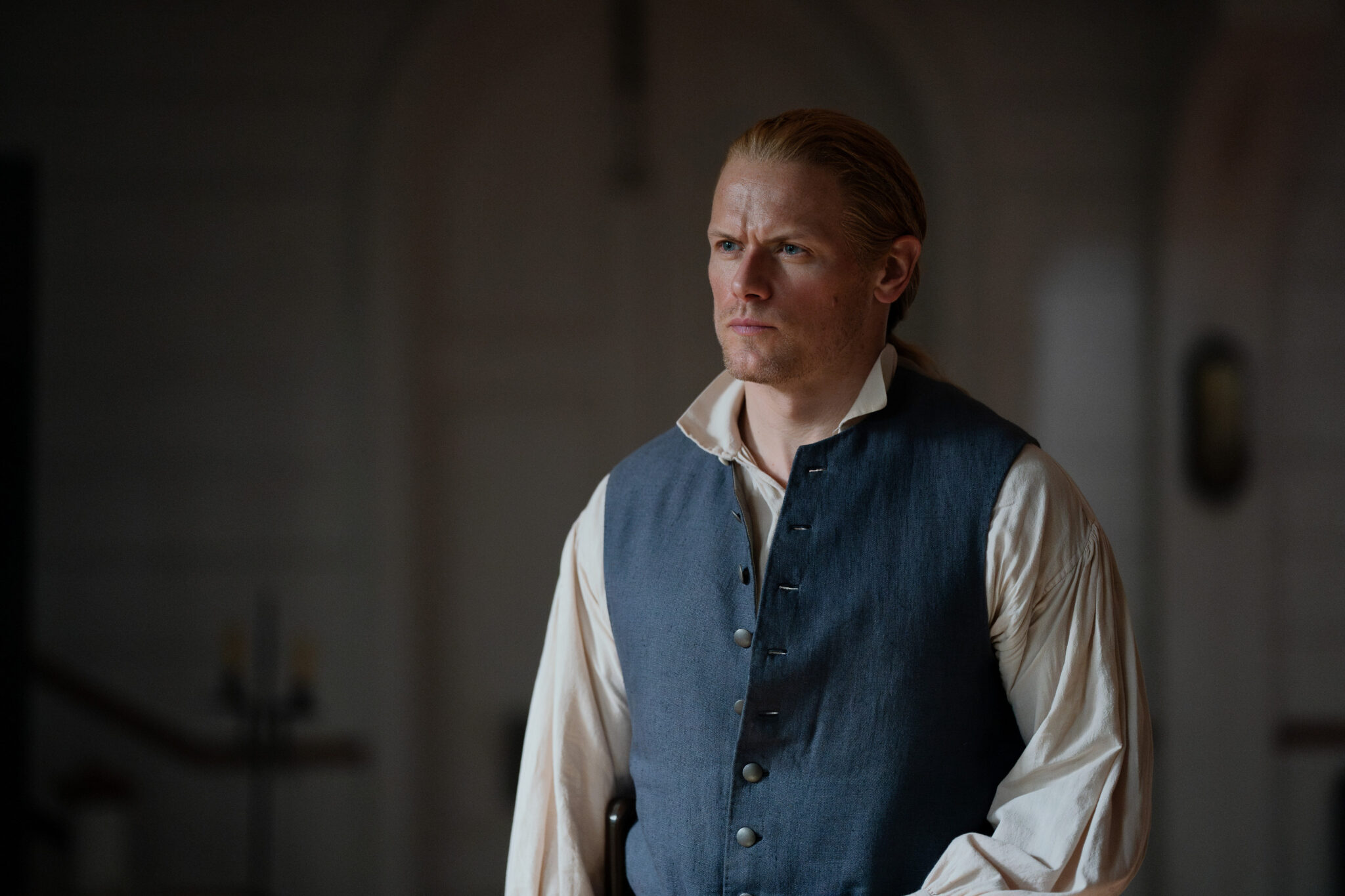 Outlander Season 7 Episode 16 Review: A Hundred Thousand Angels