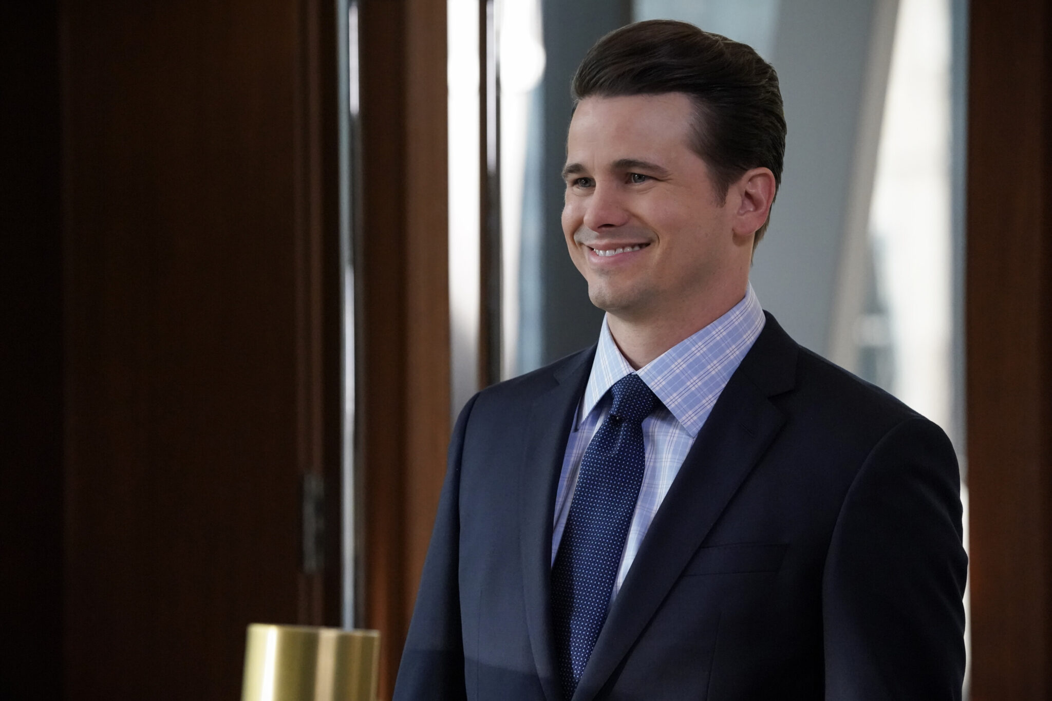 Matlock Season 1 Episode 12 Review: This Is That Moment