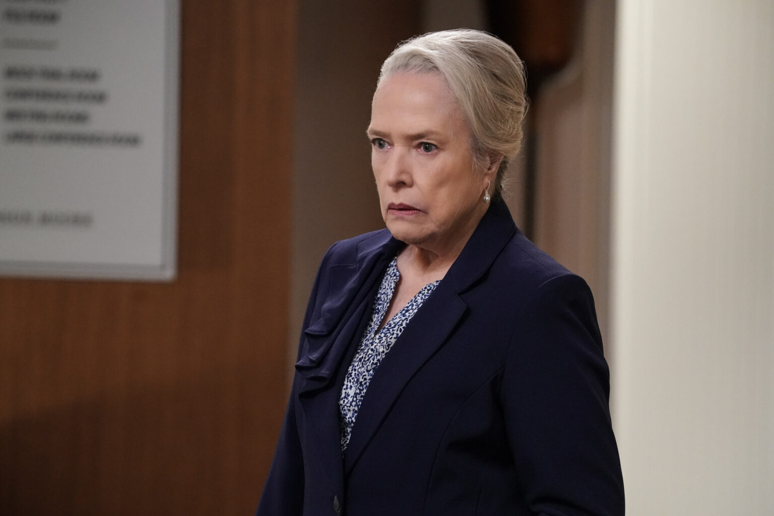 Matlock Season 1 Episode 12 Review: This Is That Moment