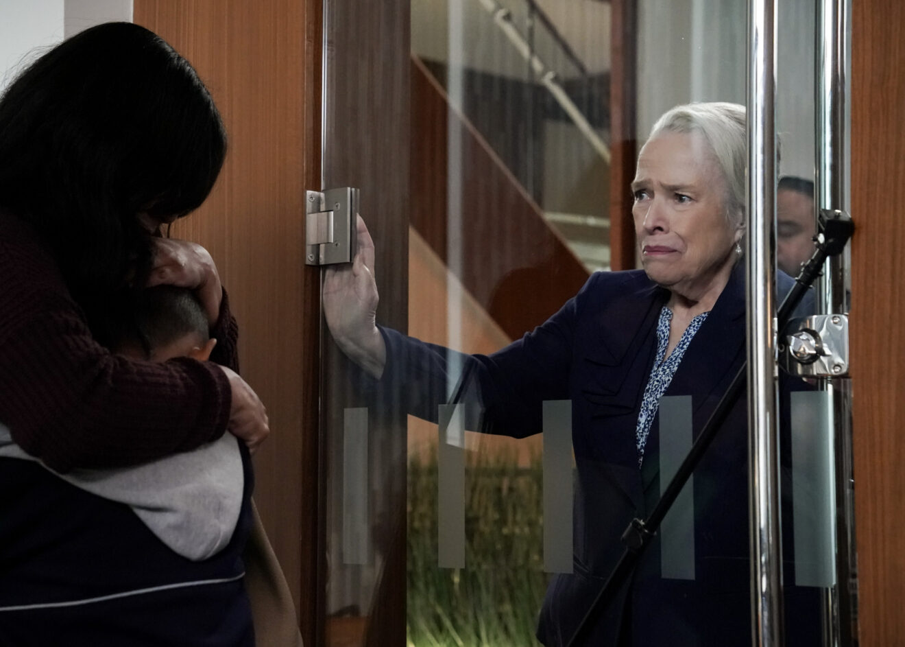 Matlock Season 1 Episode 12 Review: This Is That Moment