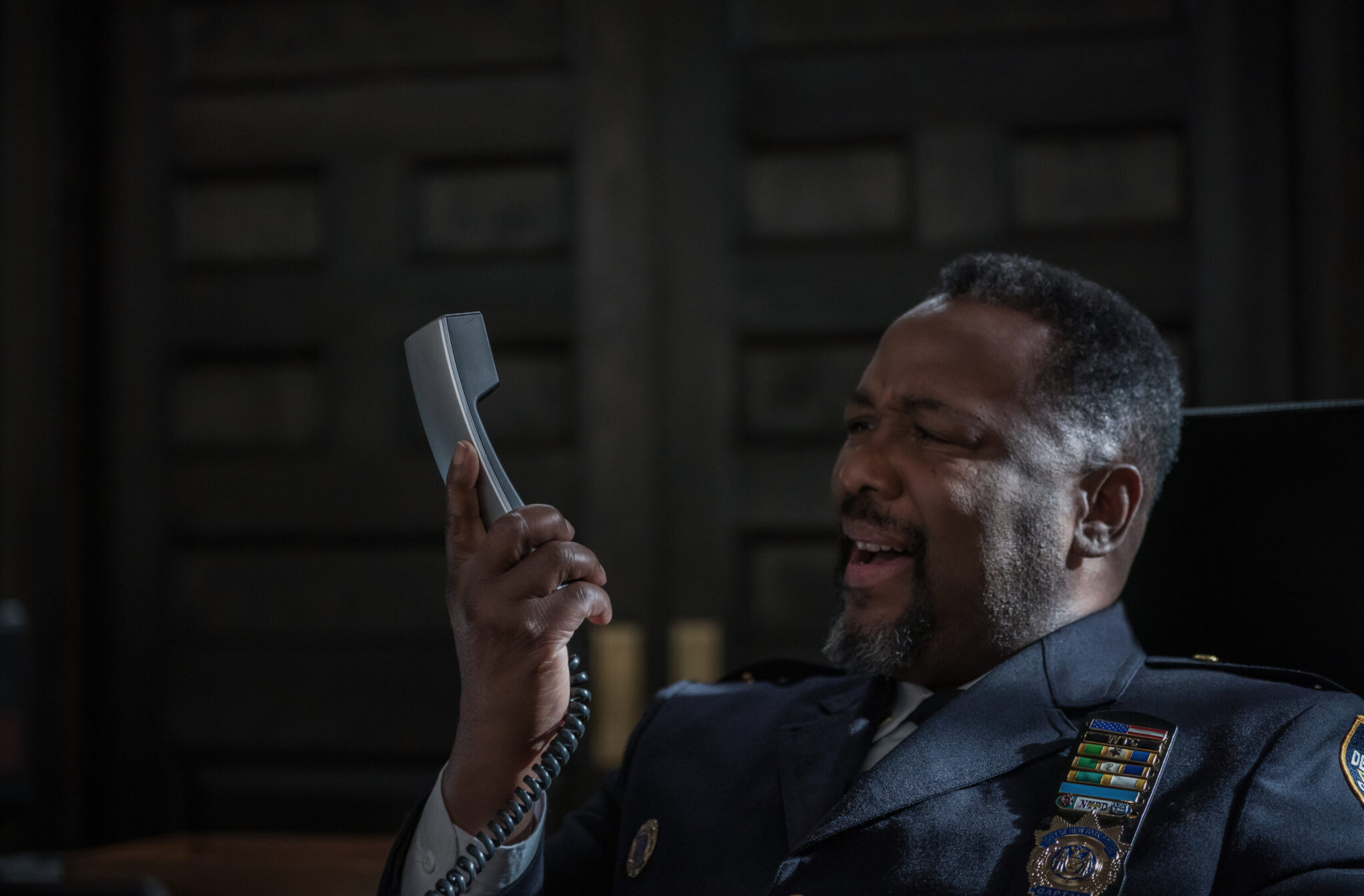 Preview — Elsbeth Season 2 Episode 11: Tiny Town