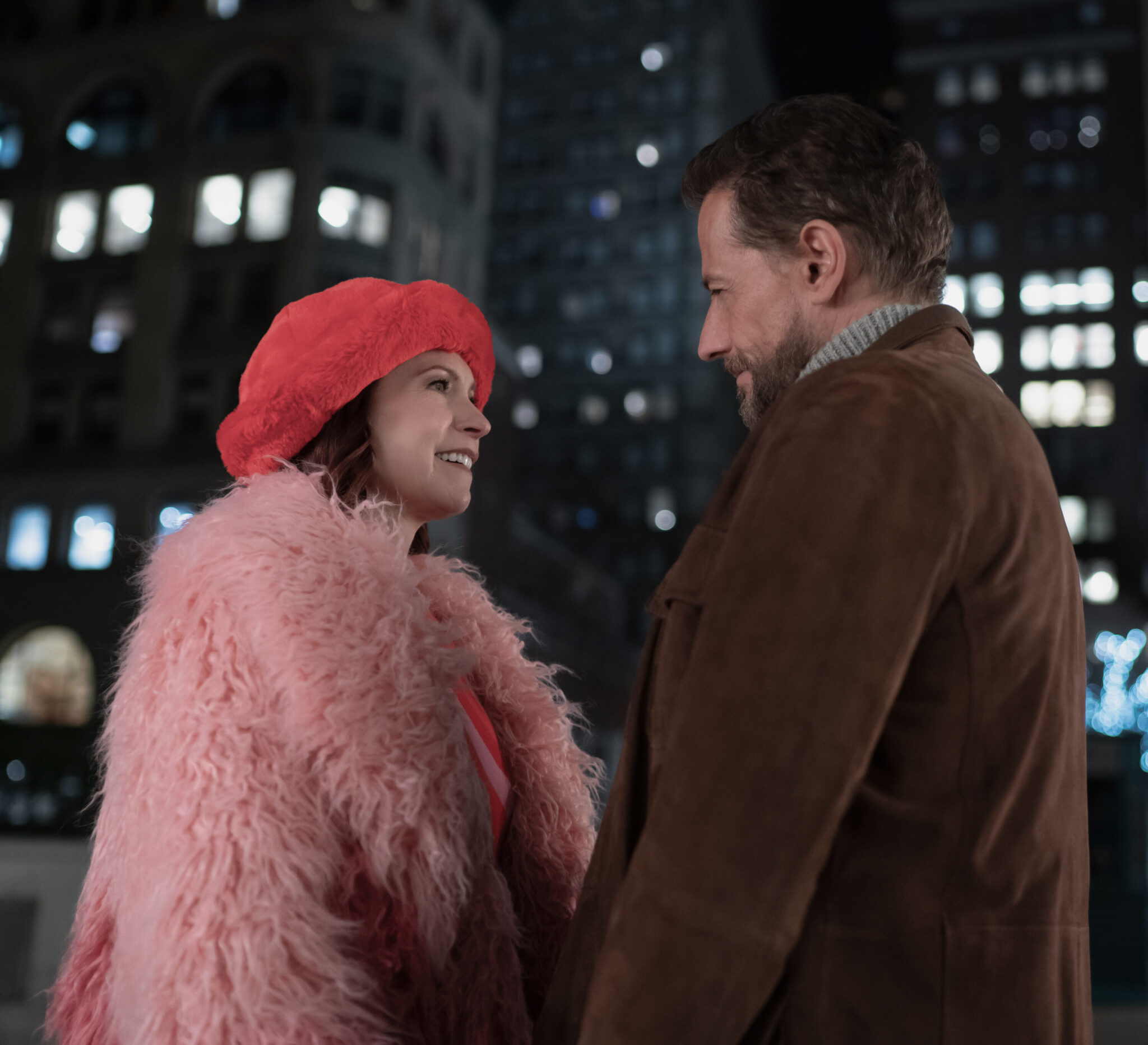 Preview — Elsbeth Season 2 Episode 11: Tiny Town