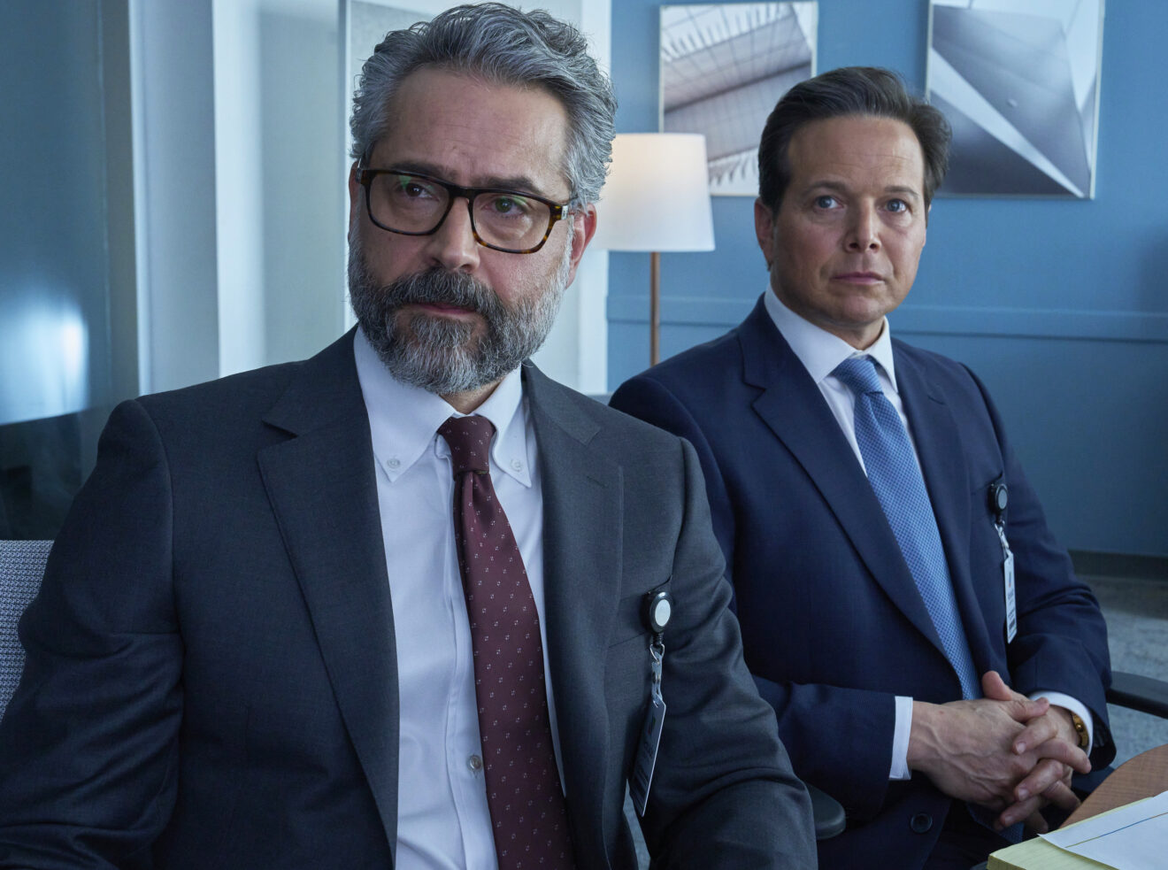 Doc Renewed for 22-Episode Season 2 at FOX