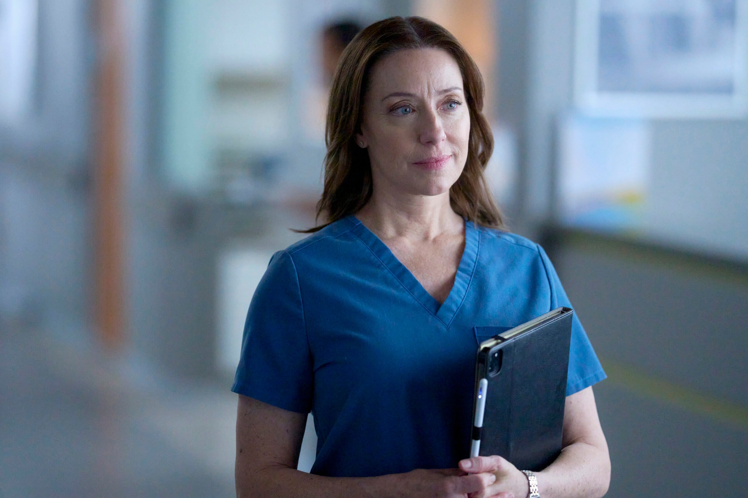 Doc Renewed for 22-Episode Season 2 at FOX