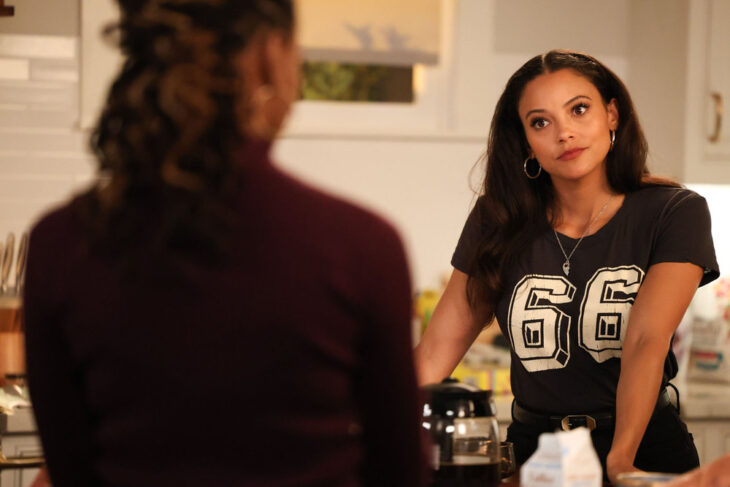 Preview — Found Season 2 Episode 12: Missing While Misidentified