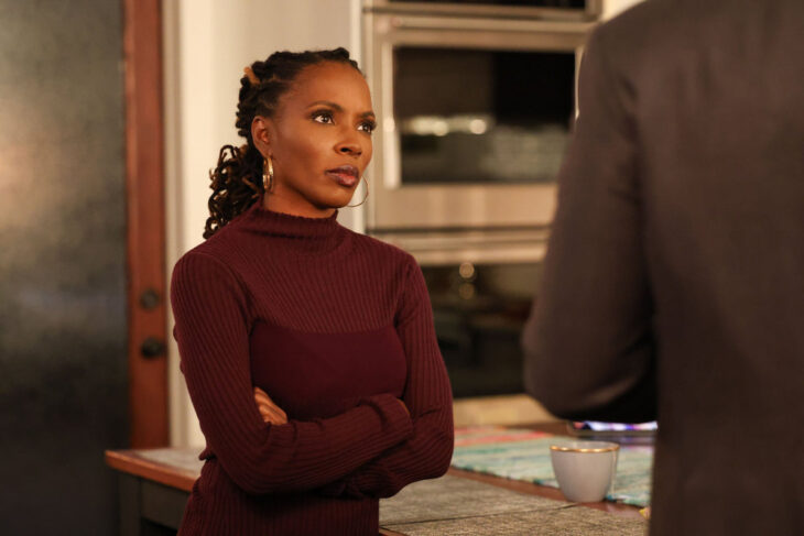 Preview — Found Season 2 Episode 12: Missing While Misidentified