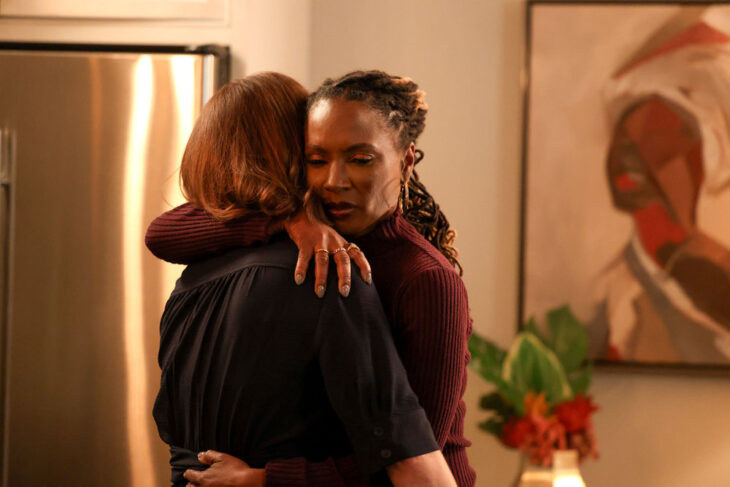 Preview — Found Season 2 Episode 12: Missing While Misidentified