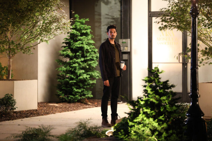 Preview — Found Season 2 Episode 12: Missing While Misidentified