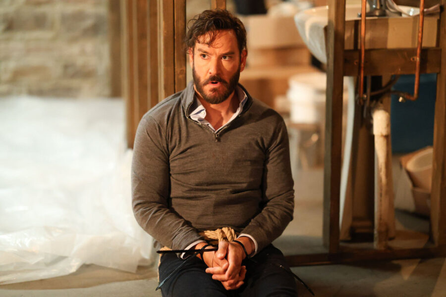 Preview — Found Season 2 Episode 12: Missing While Misidentified