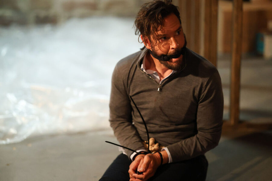 Preview — Found Season 2 Episode 12: Missing While Misidentified