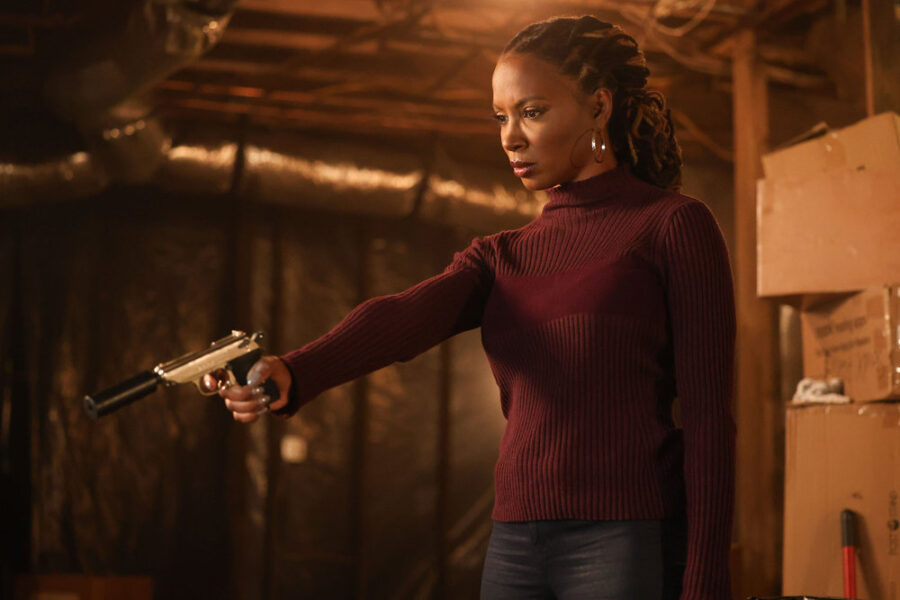 Preview — Found Season 2 Episode 12: Missing While Misidentified
