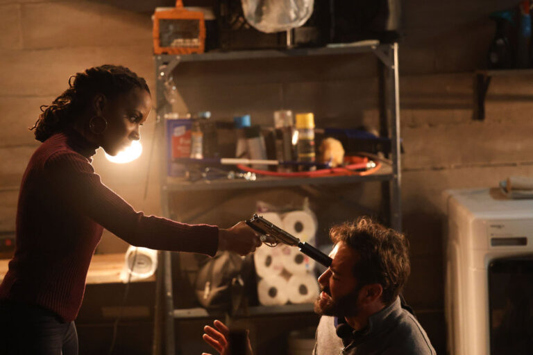 Preview — Found Season 2 Episode 12: Missing While Misidentified