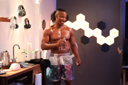 Preview — Found Season 2 Episode 14: Missing While Matched