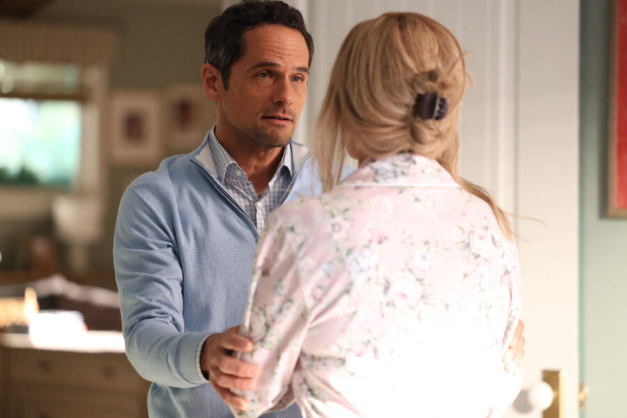 Preview — Found Season 2 Episode 14: Missing While Matched