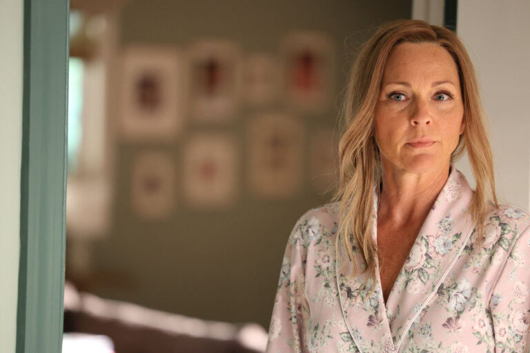 Preview — Found Season 2 Episode 14: Missing While Matched