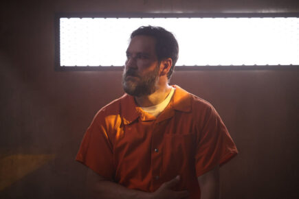 Preview — Found Season 2 Episode 14: Missing While Matched