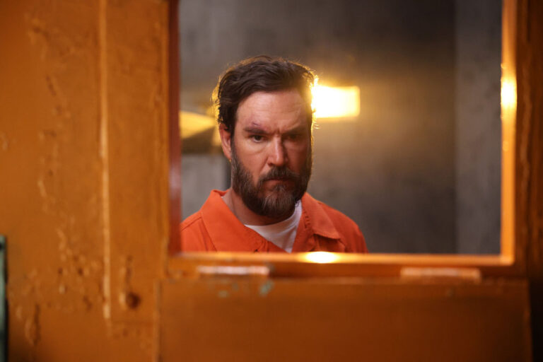 Preview — Found Season 2 Episode 14: Missing While Matched