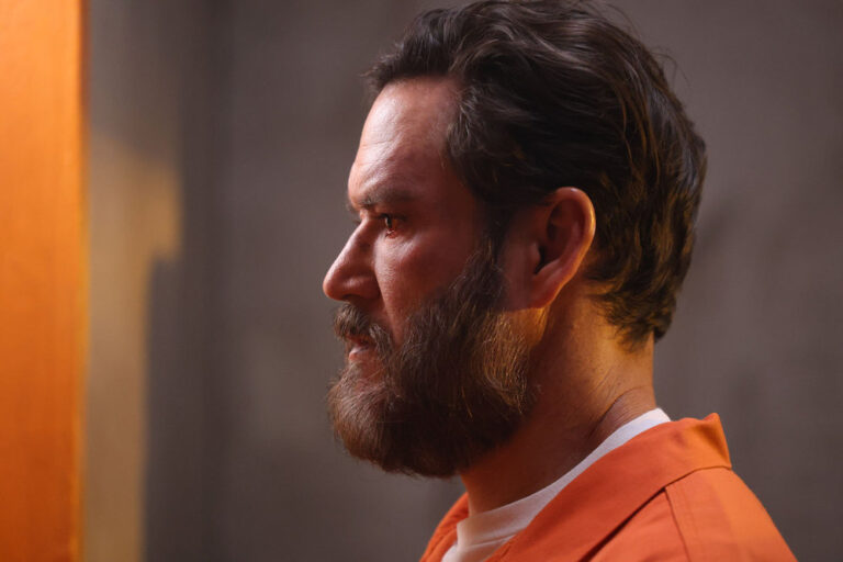 Preview — Found Season 2 Episode 14: Missing While Matched