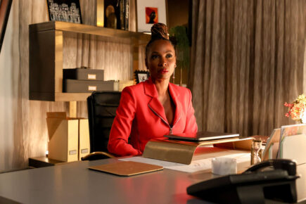 Preview — Found Season 2 Episode 14: Missing While Matched