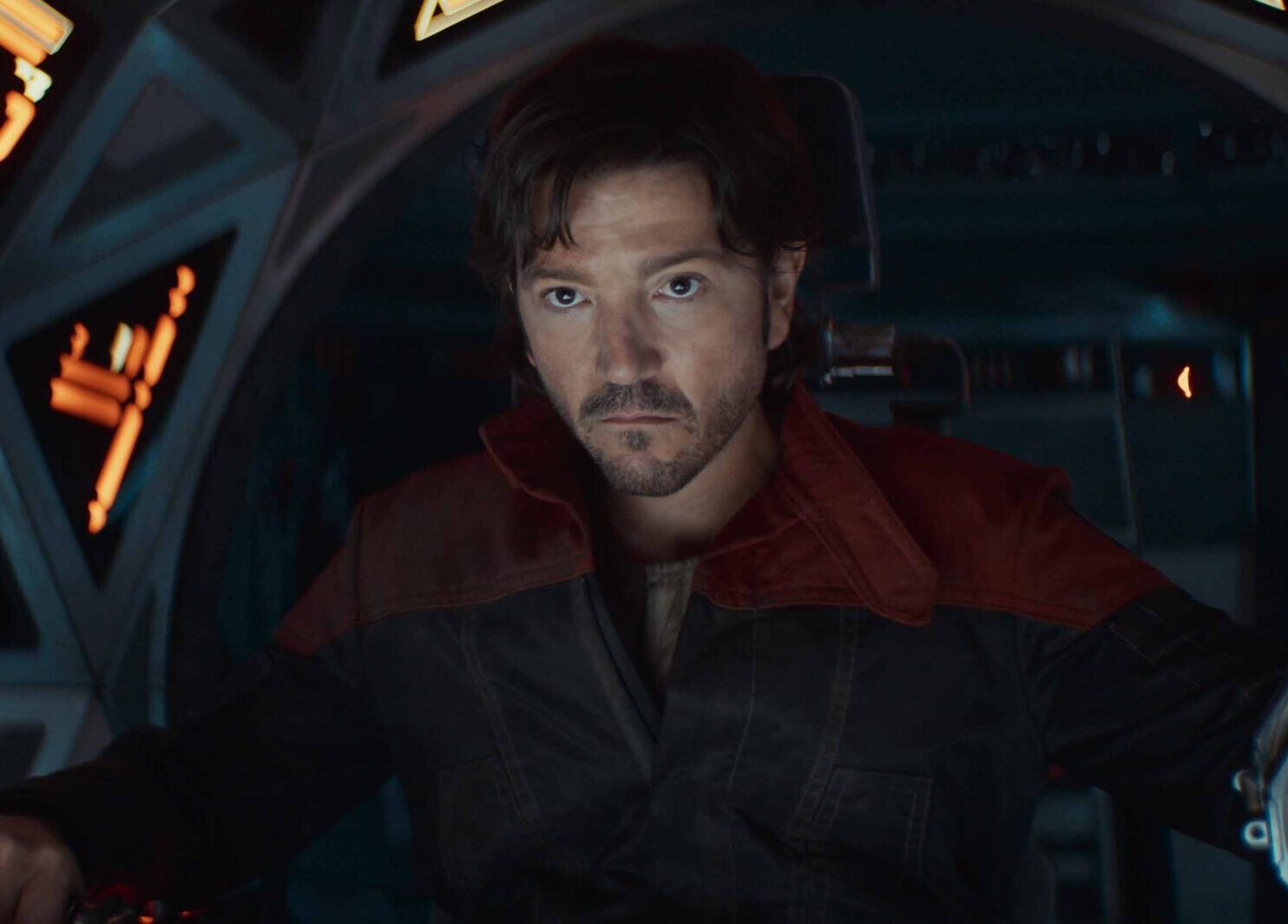 Andor Season 2 Trailer Features Rogue One Star’s Return, the Rebel ...