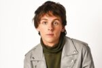 Cobra Kai’s Jacob Bertrand Reflects on Hawk’s Series-Long Journey and ...