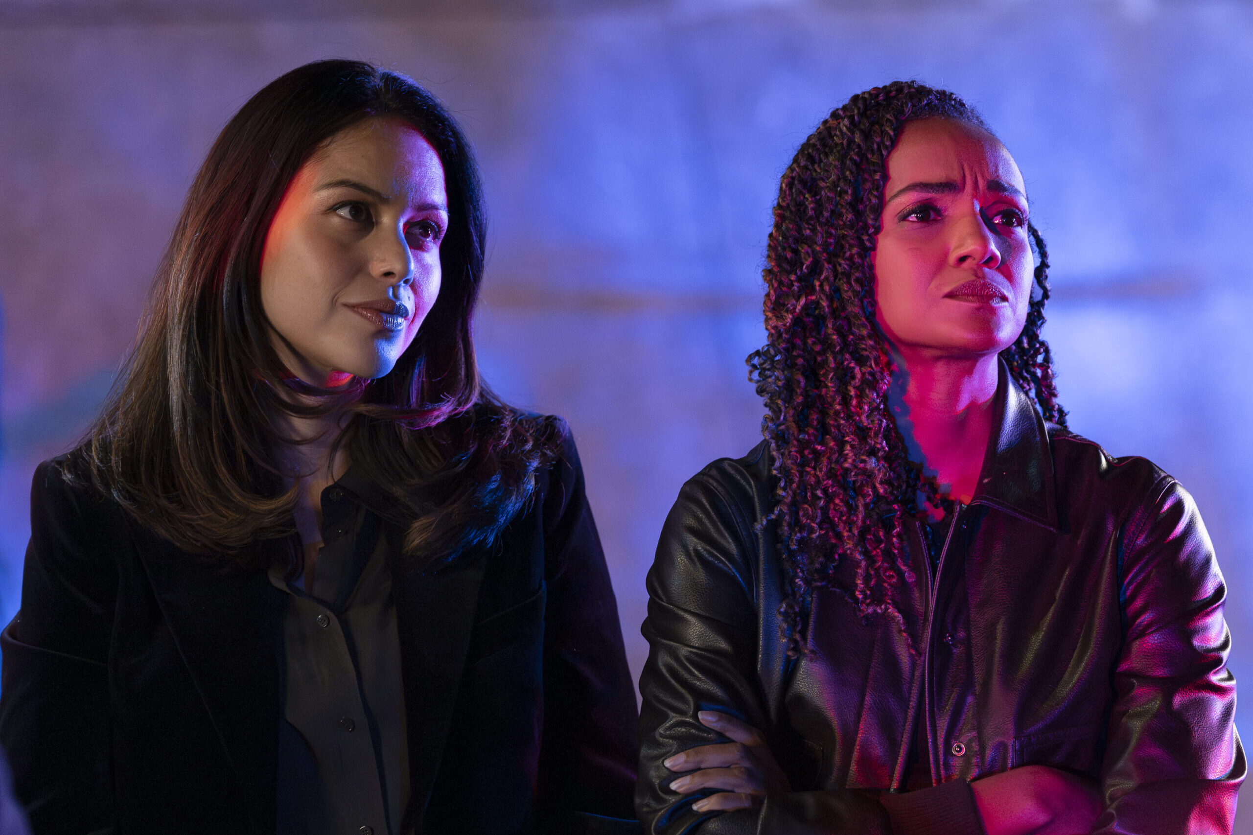 What to Expect from The Rookie Season 7 Episode 12: April Fools