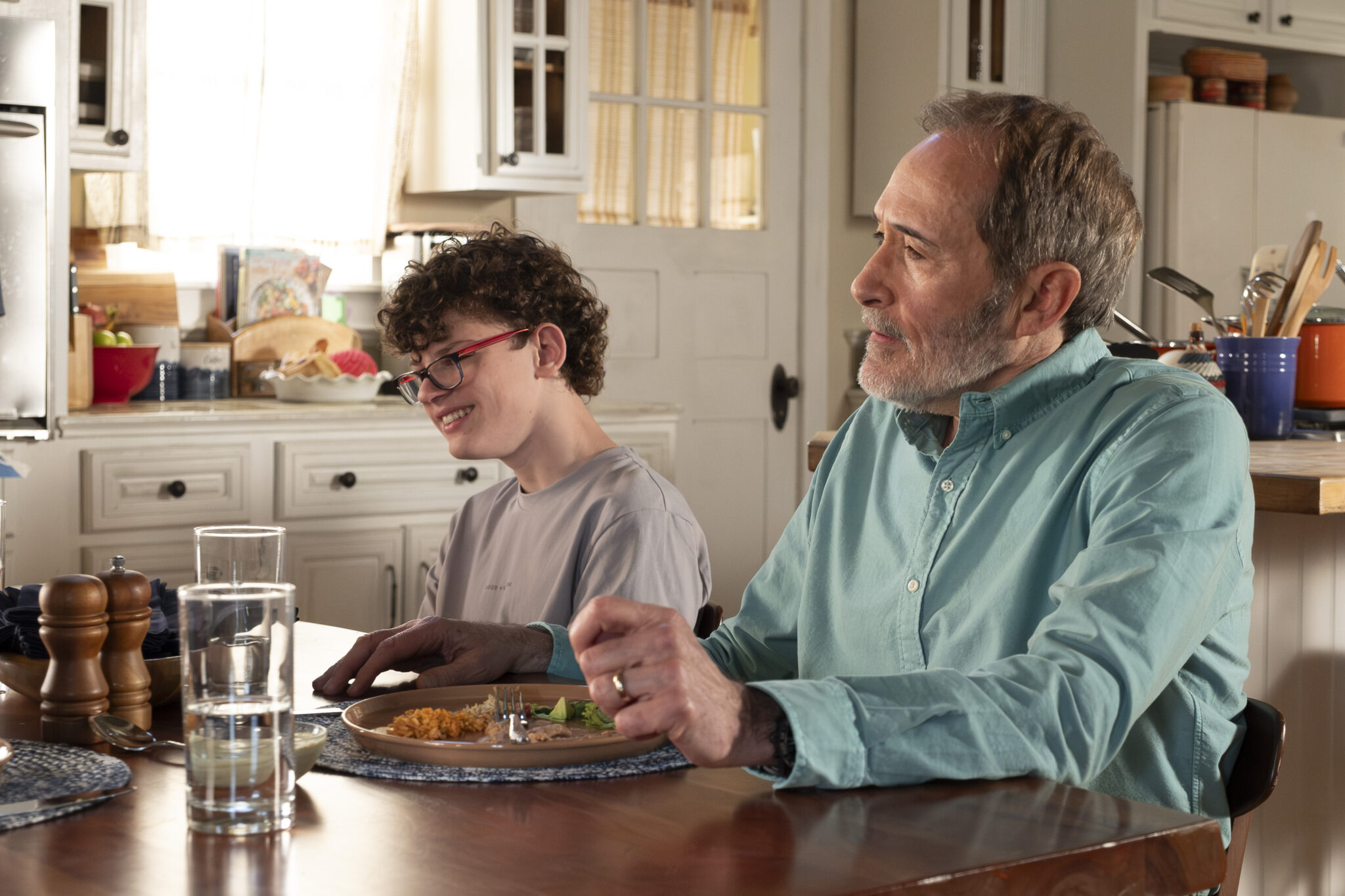 What to Expect from 9-1-1 Season 8 Episode 12: Disconnected