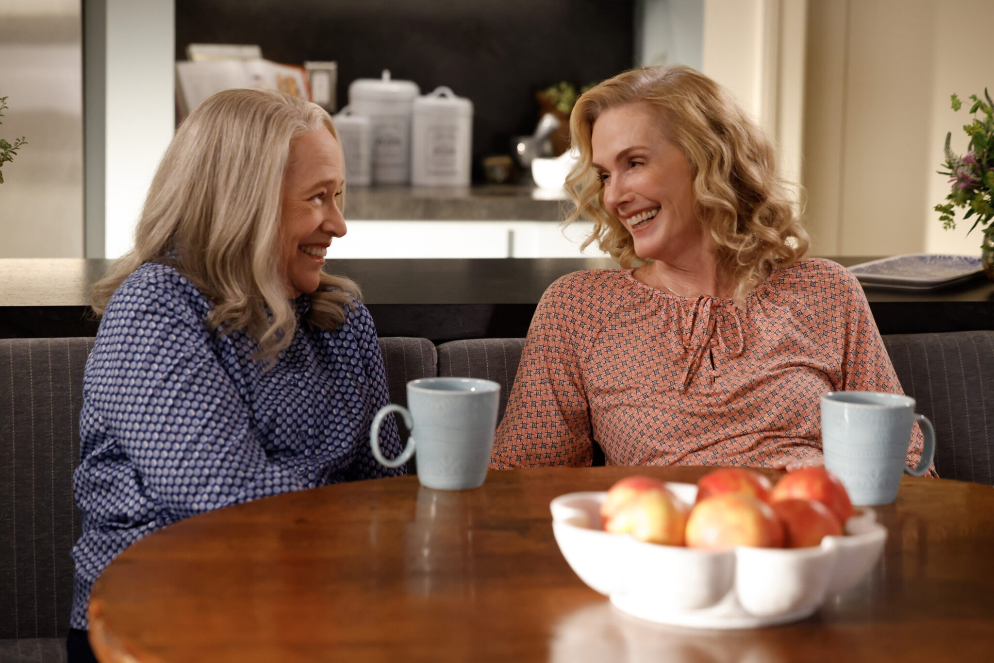 What to Expect from Matlock Season 1 Episode 15: Game Face