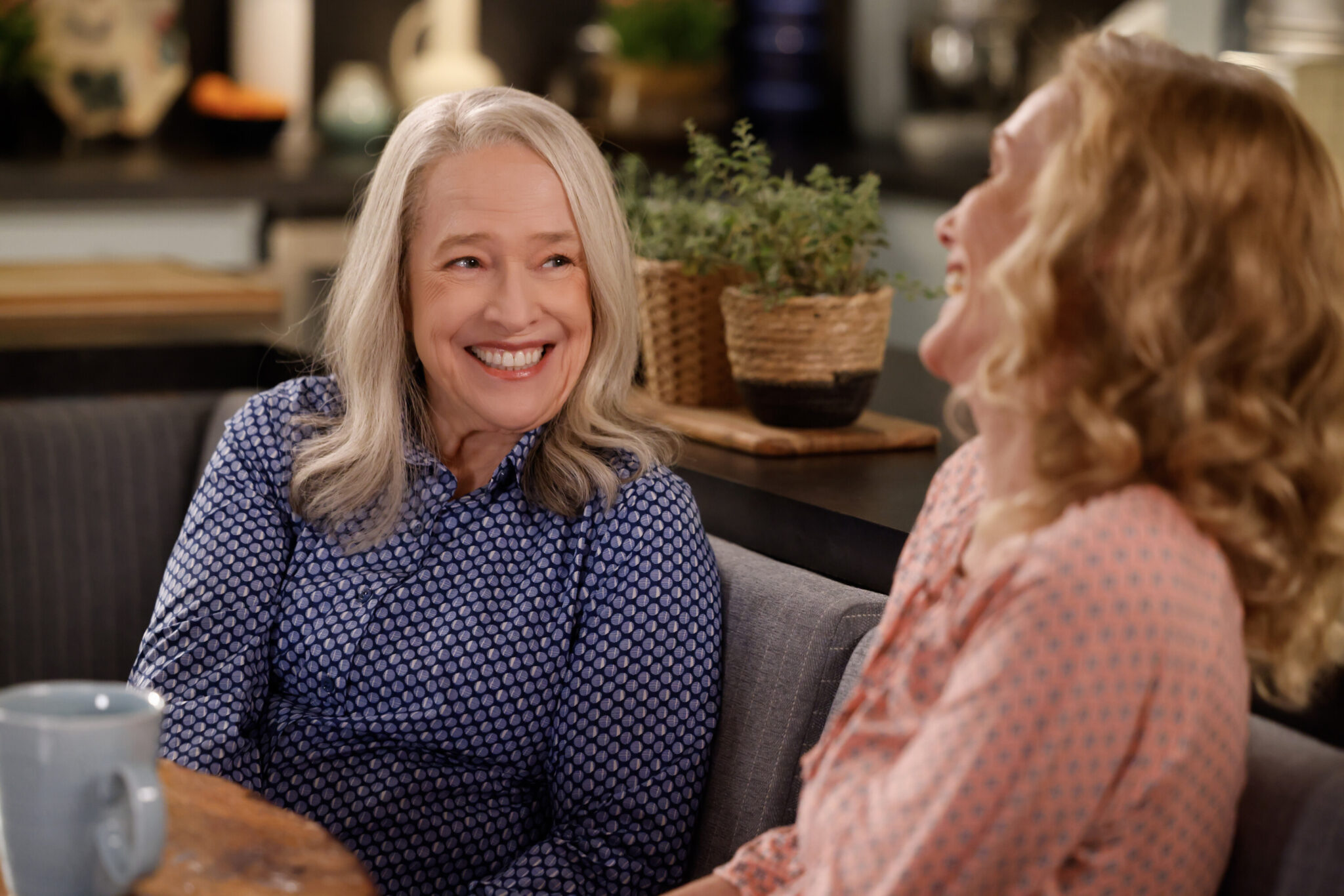 What to Expect from Matlock Season 1 Episode 15: Game Face