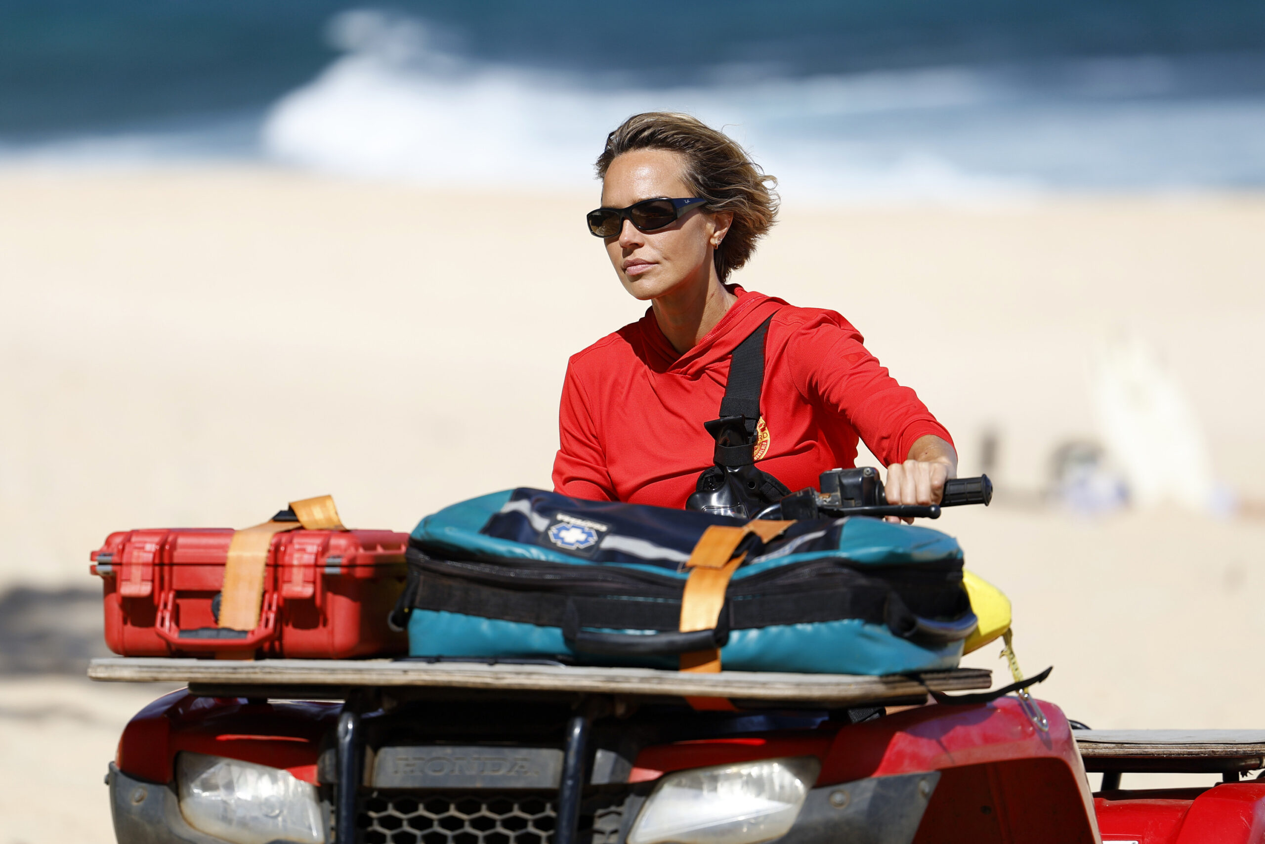 Rescue: HI-Surf Season 1 Episode 19 Recap: Let Go