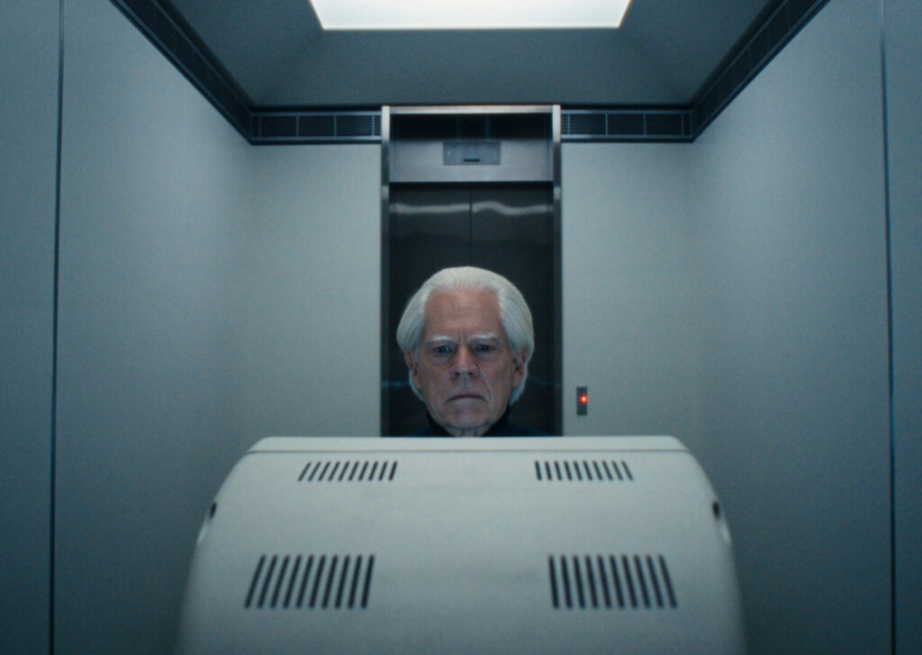 Severance Season 2 Episode 10 Review: Cold Harbor