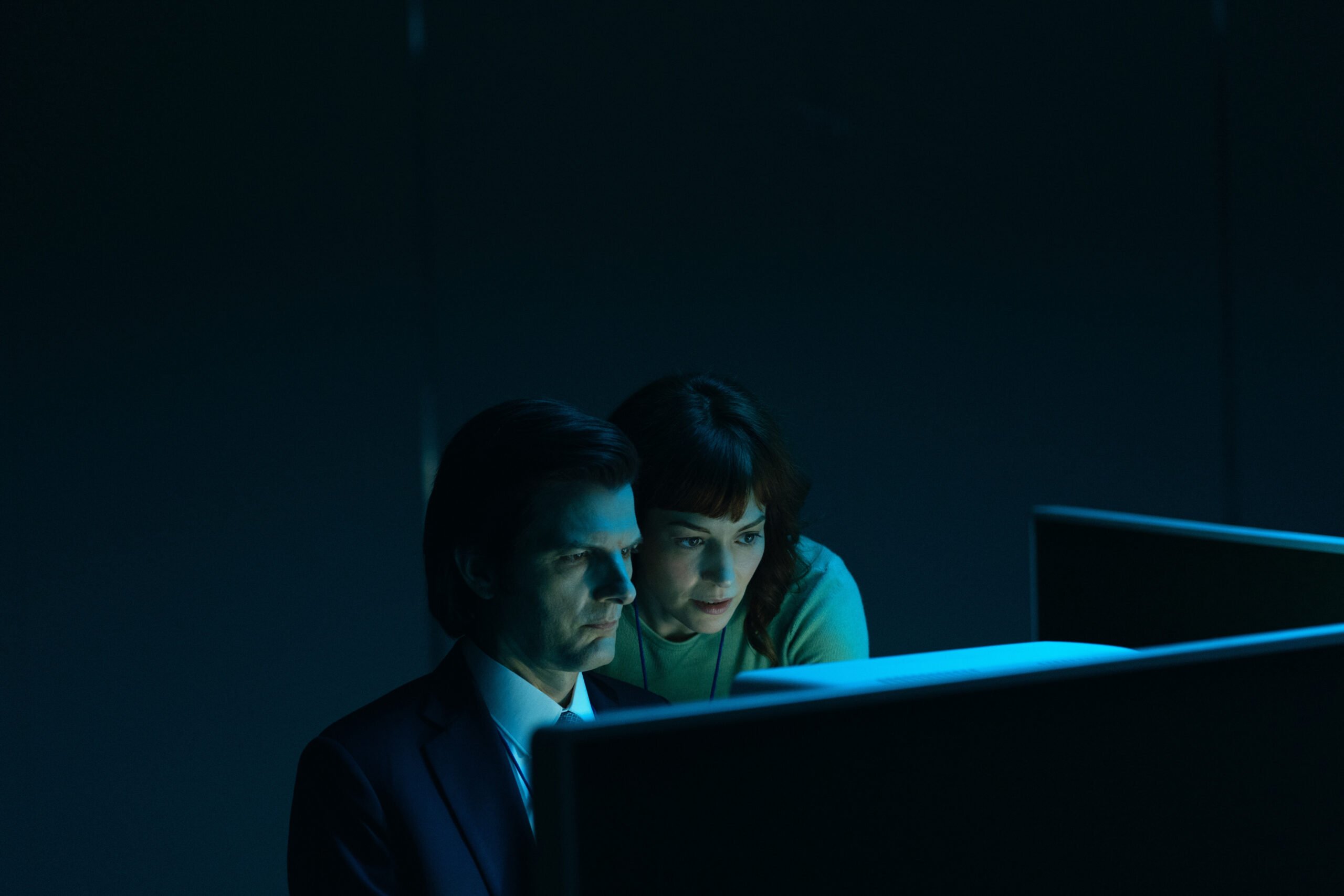 Severance Season 2 Episode 10 Review: Cold Harbor