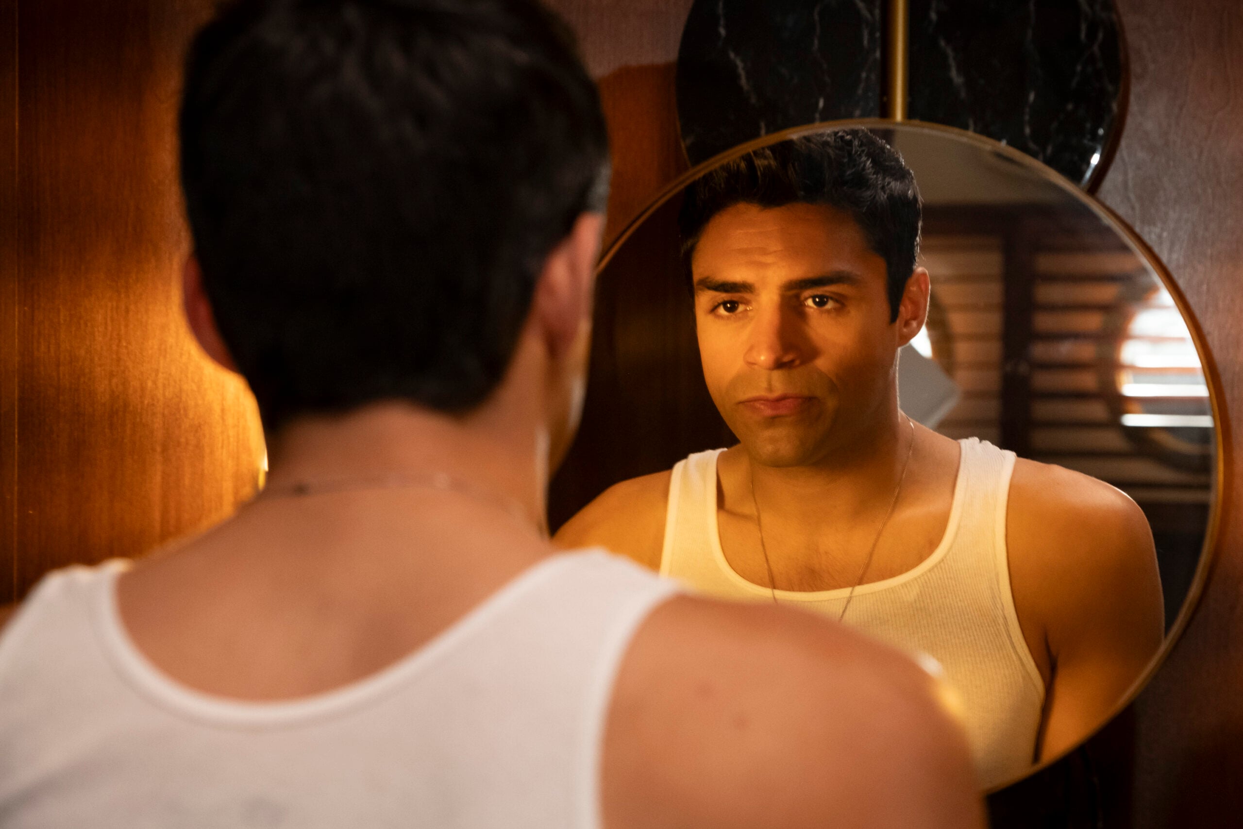 Doctor Odyssey Season 1 Episode 13 Review: Spring Break