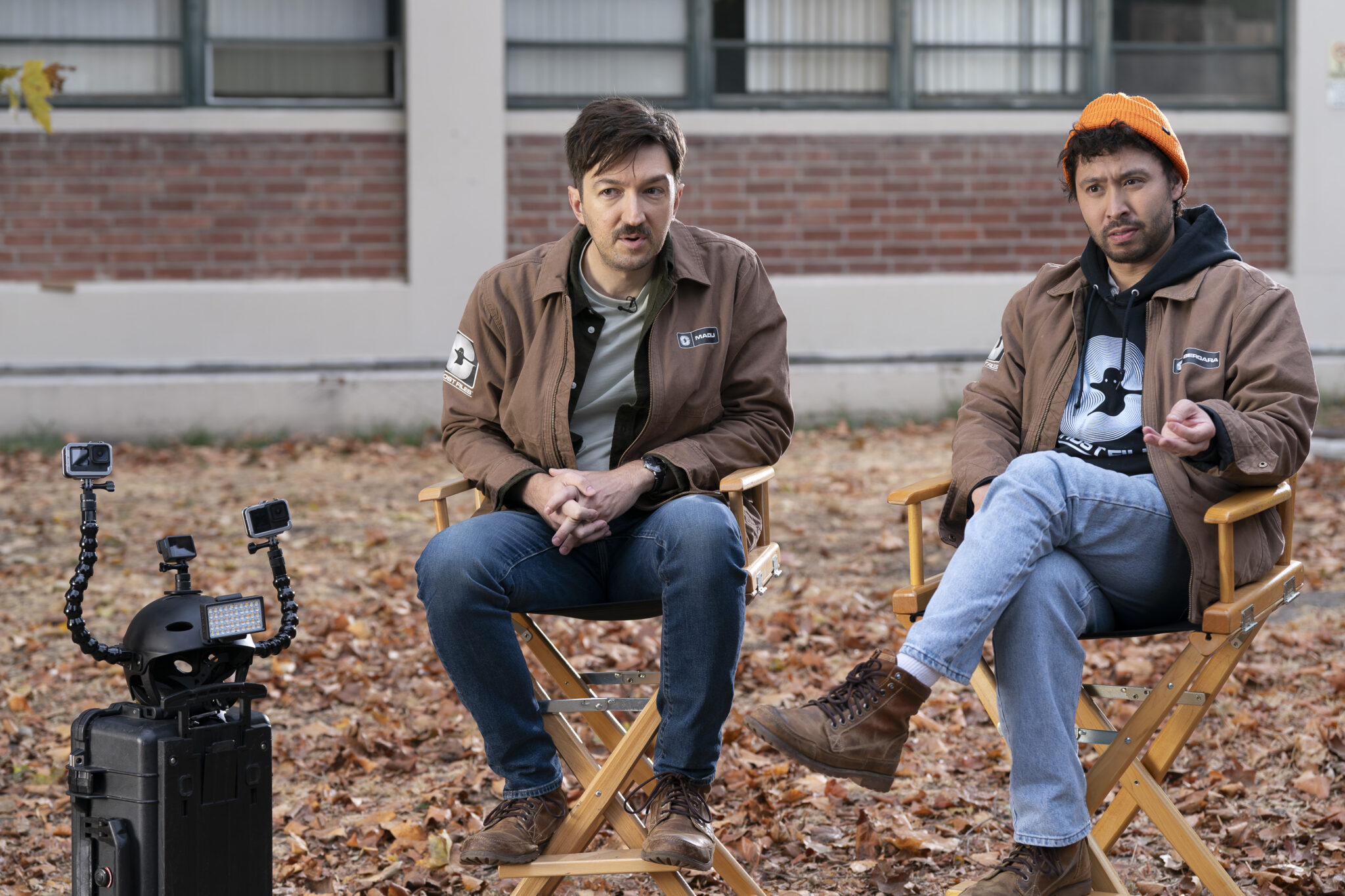 The Rookie Season 7 Episode 15 Preview: A Deadly Secret