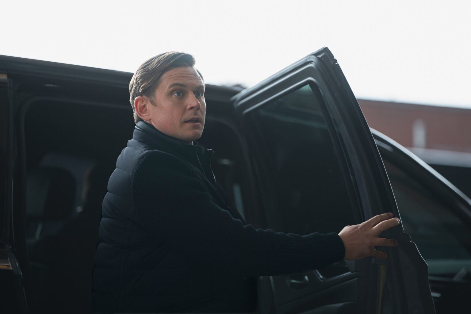 What to Expect from Elsbeth Season 2 Episode 19: I’ve Got a Little List