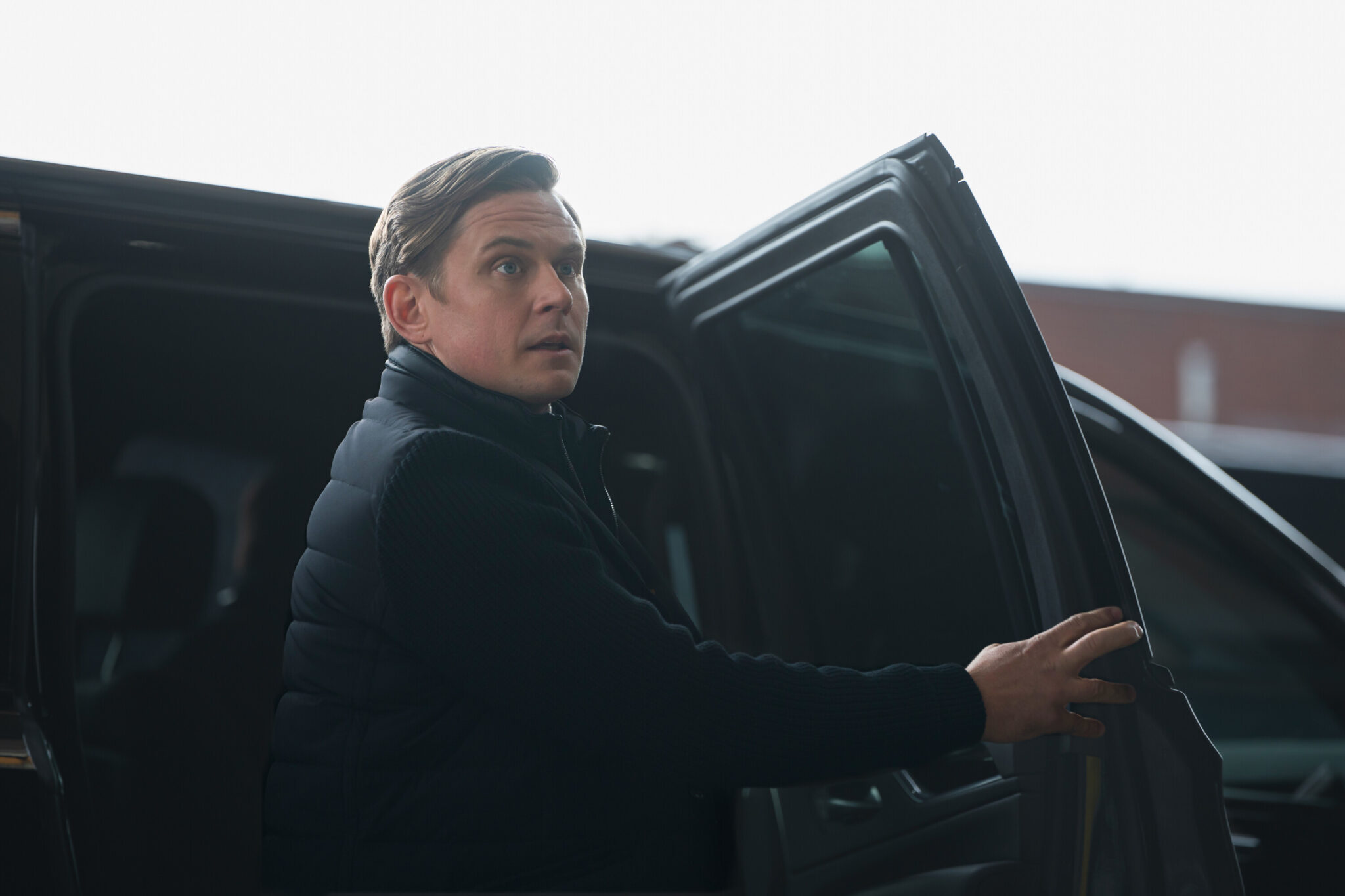 What to Expect from Elsbeth Season 2 Episode 19: I’ve Got a Little List