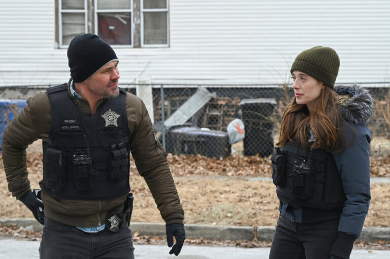 NBC Announces Programming for the 2025/2026 Season